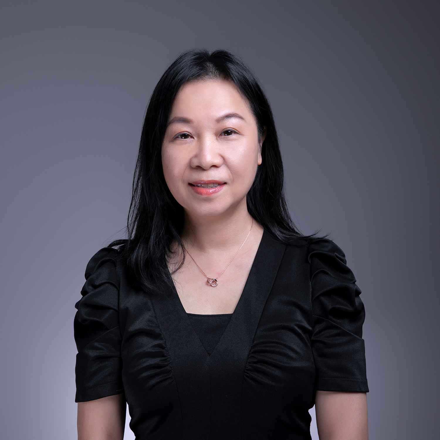 OUR TEAM - SUN CHONG FUNG INSURANCE AGENCY O/B CHIEF CHANCE LTD.
