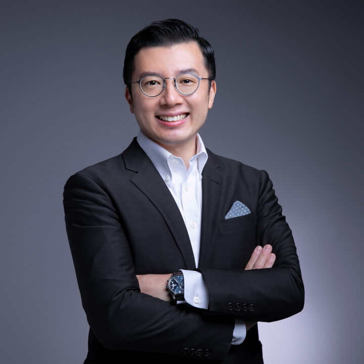 OUR TEAM - SUN CHONG FUNG INSURANCE AGENCY O/B CHIEF CHANCE LTD.