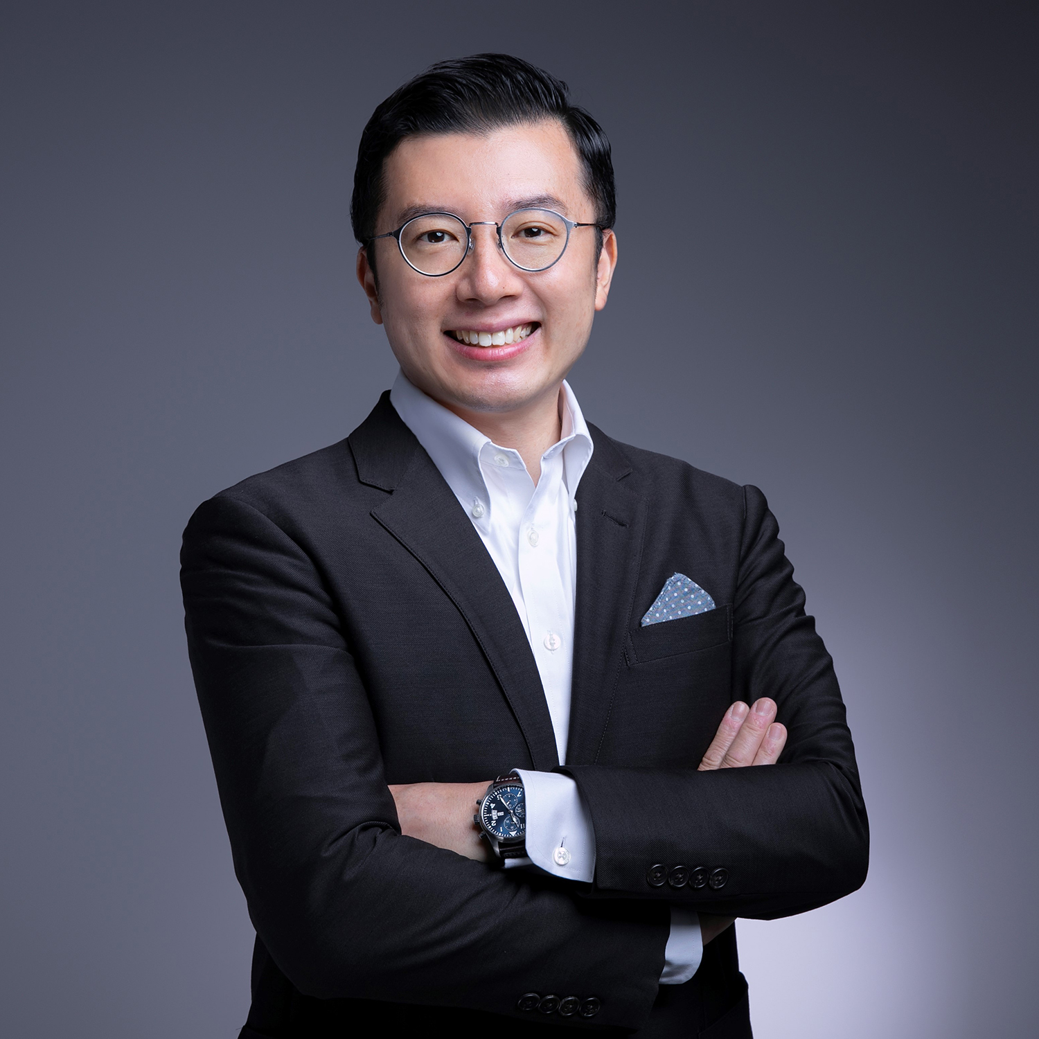 OUR TEAM - SUN CHONG FUNG INSURANCE AGENCY O/B CHIEF CHANCE LTD.