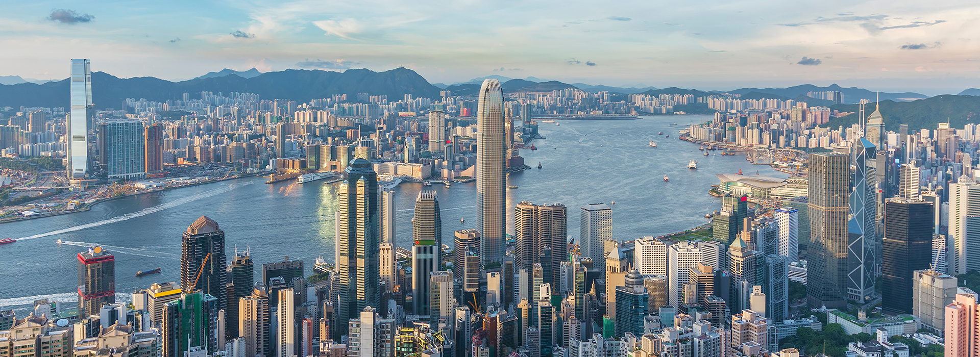 Sun Chong Fung, Sun Chong Fung Insurance Agency (IA no. FA-2921)