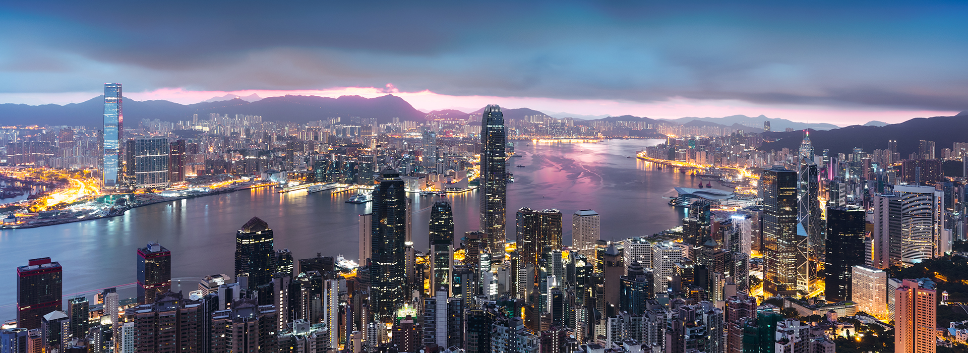 Sun Chong Fung, Sun Chong Fung Insurance Agency (IA no. FA-2921)